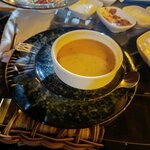 Hünkar Cağ Kebap - Kadayıf Dolması (Erzurum, Palandöken, Atatürk Bul., 26H), restoran  Erzurum'dan
