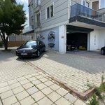 Terzioğlu Detailing (Tekirdağ, Çorlu, Rumeli Mah., Emirgan Cad.), oto temizleyicisi  Çorlu'dan