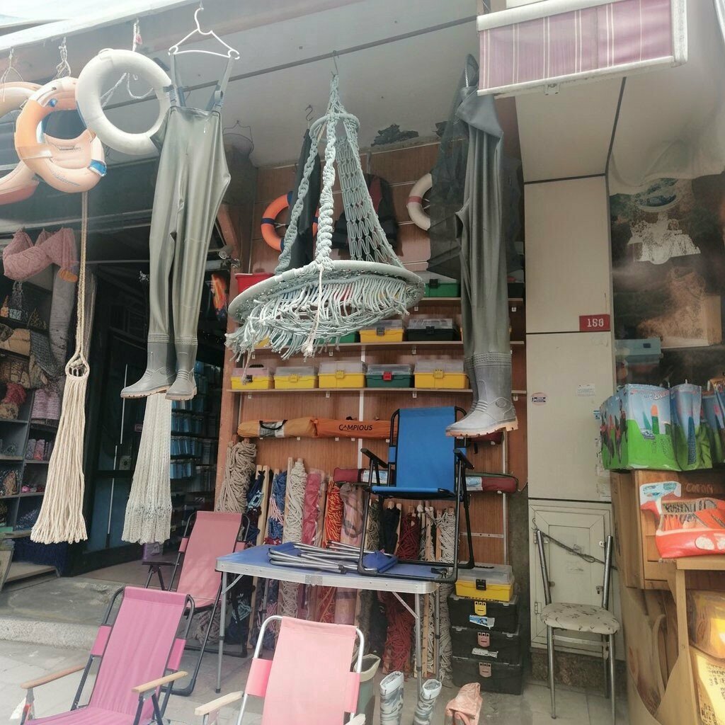 Su satışı İstoç Su, İstanbul, foto