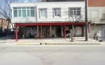 Özkurt Ticaret (Yavuz Sultan Selim Mah., Seda Cad., No:26, Körfez, Kocaeli), yem ve yem katkı maddeleri  Körfez'den
