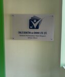 Serbest Muhasebeci Orhan Ünlü (Kocaeli, İstasyon Cad., 243), muhasebeciler  Darıca'dan