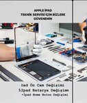 Bmm Mobil (Kastamonu, Kastamonu Merkez , İsmailbey Mah., Kışla Cad., 35B), cep telefonu ve aksesuarları satış mağazaları  Kastamonu'dan