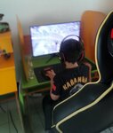 Işık İnternet ve Playstation kafe (Niğde, Bor, Karaca Uğurlu Mah., Muhsin Yazıcıoğlu Cad., 15), sağlık merkezleri  Bor'dan