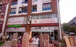 Yalova Tüketici Hakem Heyeti Başkanlığı (Yalova, Yalova Merkez, Bayraktepe Mah., Yüksel Sok., 1), devlet kurumları ve bakanlıklar  Yalova'dan