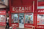 Mehmet Ay Eczanesi (Sabuni Mah., Çilingirler Cad., No:75, Merkez, Edirne), eczaneler  Edirne'den