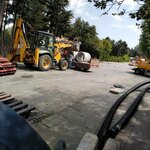 Öz Teknik Tesisat (Ankara, Keçiören, Mustafa Asım Köksal Cad., 10B), sıhhi tesisat hizmetleri  Ankara'dan