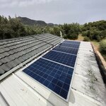 Talay Enerji Canakkale (Çanakkale, Çanakkale Merkez , İsmetpaşa Mah., Demircioğlu Cad., 130), enerji ekipmanı firmaları  Çanakkale'den