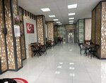 Gökalp Çay evi (Erzurum, Palandöken, Hüseyin Avni Ulaş Mah., 230. Sok., 20BC), çay mağazaları  Erzurum'dan