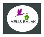 Melis Emlak Danışmanlık (İstanbul, Büyükçekmece, Mustafa Kemal Bul., 54D1), emlak ofisi  İstanbul'dan