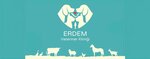Elmadağ Erdem Veteriner Kliniği (Ankara, Elmadağ, Bülent Ecevit Cad., 31), veteriner klinikleri  Elmadağ'dan