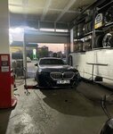 Saygılı Oto Lastik (Küçükbakkalköy Mah., Dudullu Cad., No:147, Ataşehir, İstanbul), oto lastik tamiri  İstanbul'dan