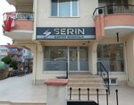Serin Elektrik Mühendislik (Çanakkale, Çanakkale Merkez , İsmetpaşa Mah., Melikşah Sok., 3/1), uzman hizmetleri  Çanakkale'den