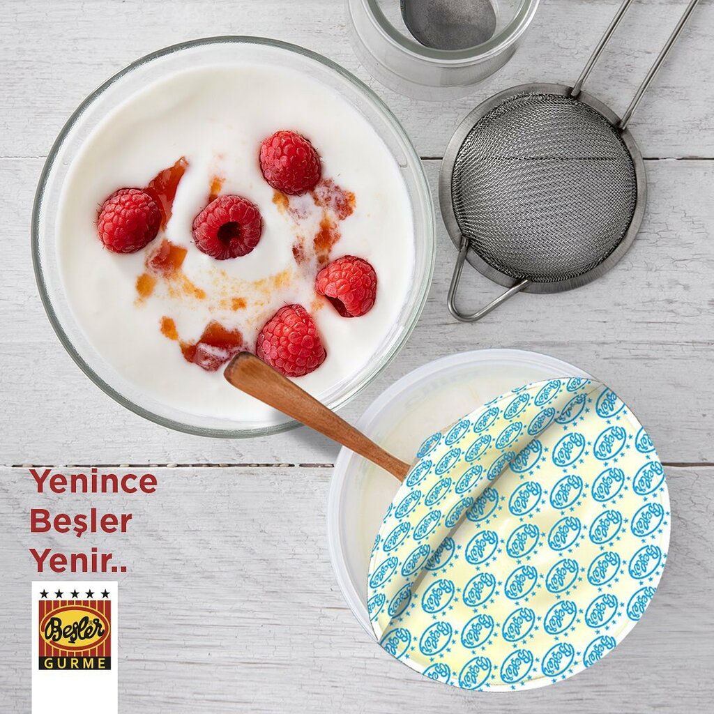 Gıda üreticileri Beşler Gurme, Silivri, foto