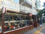 Acarlar Unlu Mamülleri (Hakimevleri Mah., İnönü Cad., No:419, Karabağlar, İzmir), pasta, şekerleme ve tatlı  İzmir'den
