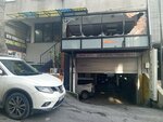 Renault Özel Servisi - Emre Oto (Kocasinan Merkez Mah., Nazlı Sok., No:4, Bahçelievler, İstanbul), otomobil servisi  İstanbul'dan