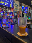 Поколение (Novovladykinsky Drive No:1к3), bar  Moskova'dan