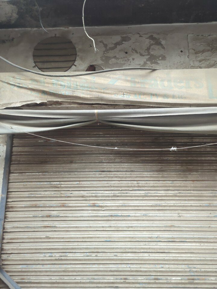 Ticari markalar Bhai Bhai traders, Lahor, foto