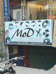 Mod Hair Fashion (No:85, Gulberg 3, Block D1), kuaförler  Lahor'dan
