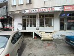 3ka Elektrik (Sudeposu Cad., No:78, Yıldırım, Bursa), elektrik servisi  Bursa'dan