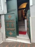 Keldani Katolik Cemaati Merkezi (Kamer Hatun Mah., Hamalbaşı Cad., No:20B, Beyoğlu, İstanbul), dini dernekler  İstanbul'dan