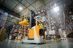 Arbrit Technical Services (Al Durah Building, Al Garhoud, Deira, Dubai), güvenlik ve alarm sistemleri  Dubai'den