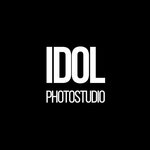 Idol (Devyataeva Street No:15), profesyonel fotoğraf stüdyosu  Kazan'dan