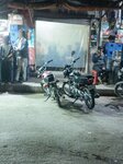 Ali Net cafe (Province of Punjab, Lahore, Ramgarh, Ram Garh, 49 Street), i̇nternet kafeler  Lahor'dan