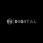 By Digital (İstanbul, Beylikdüzü, Yakuplu Mah., Başkent Cad., 14), reklam ajansları  İstanbul'dan