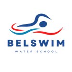 Belswim (Harkawskaja Street No:8), yüzme okulu  Minsk'ten