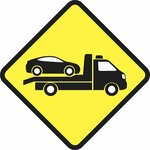 AvtoSpas (Chelyabinsk Region, Kyshtym), çekici hizmeti  Kıştım'dan