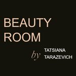 Tarazevich Beauty Atelier Permanent Makeup Studio (Kiryla Turawskaga Street No:20), kalıcı makyaj stüdyosu  Minsk'ten