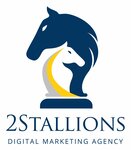 2Stallions (Singapore, Central Area), reklam ajansları  Singapur'dan