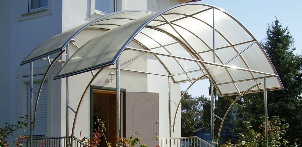 Torna işleri Prof Nerj, Buhara, foto