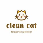 Clean Cat (Sredneokhtinskiy Avenue No:3к1), çamaşırhaneler  Saint‑Petersburg'dan
