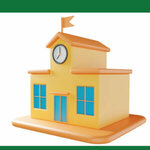 Al Ansar International (8, 7 Street, Al Qarrayen 3, Muwaileh, Sharjah), ortaokul  Sharjah'tan