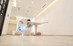 Home Of Chi, yoga center (600, Dubai - Al Ain Road, Dubai), yoga stüdyosu