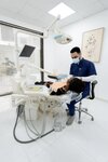 Al Ibtsama Aljathaba Dental Clinic (University City Road No:363), özel ağız ve diş sağlığı klinikleri ve muayenehaneleri  Sharjah'tan