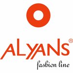 Alyansfashions (İstanbul, Kağıthane, Çağlayan Mah., Kanarya Sok., 4), giyim pazarı  İstanbul'dan