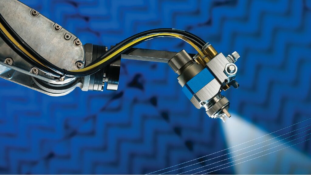 Elektrikli cihazların tamiri Rockwell Automation L. L. C, Abu Dabi, foto