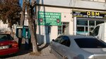 Anadolu Selçuk Tırsan Ve Zafer Sanayi Sitesi Yöneticiliği (Anadolu Sanayi, Horozluhan Mah., Reşadiye Cad., No:65, Selçuklu, Konya), sanayi kuruluşu  Konya'dan
