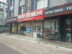 Elisa Moda (Konya, Selçuklu, Tuzdeve Yolu Cad., 31), güzellik salonu  Konya'dan