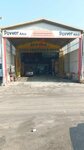 Şeflek Oto Elektrik (Tırsan Sanayi Sitesi, Horozluhan Mah., İslambey Sok., No:32, Selçuklu, Konya), oto elektrik tamiri  Konya'dan