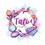 Cosméticos Tato (Santa Cruz de la Sierra, Avenida El Trompillo, 1), kozmetik ve parfümeri mağazaları  Bolivya'dan