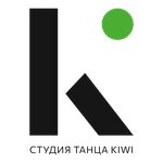 Kiwi (Pyatnitskaya Street No:30А), dans okulları  Kostroma'dan