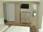 Zonguldak Konak Apart (Zonguldak, Kozlu, 19 Mayıs Mah., Ata Sok., 5), yurtlar  Kozlu'dan