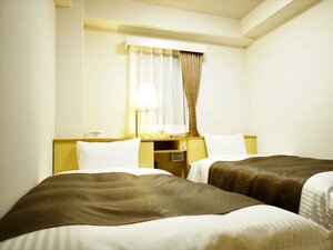 Nagoya Sakae Green Hotel (Aichi Prefecture, Nagoya, Isemati Dori), otel  Nagoya'dan