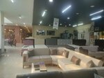 Selim Mobilya (İstanbul, Büyükçekmece, Cumhuriyet Mah., Mefküre Sok., 1A), mobilya mağazaları  İstanbul'dan