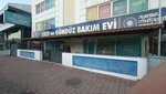 Antalya Büyükşehir Belediyesi Kreş Ve Gündüz Bakımevi (Antalya, Muratpaşa, Güzeloba Mah., Havaalanı Cad., 80 B), anaokulları  Antalya'dan