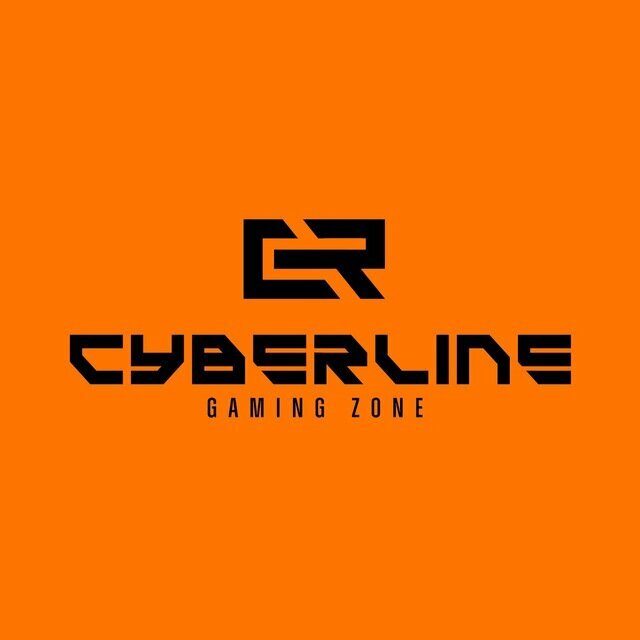 i̇nternet kafeler Cyberline, Taşkent, foto