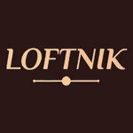 Loftnik (Okruzhnaya ulitsa No:23АлитВ), özel mobilya yapımı  Habarovsk'tan